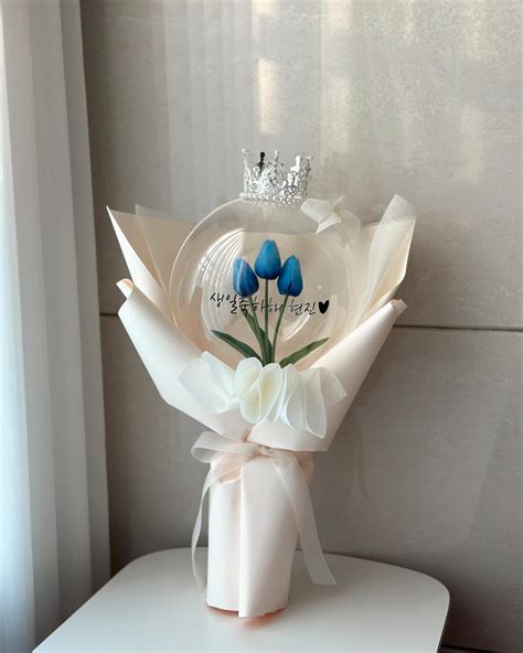 미니로제주풍선 제주레터링풍선 제주풍선꽃다발 제주다발풍선 제주캐릭터풍선 제주웨딩풍선 제주헬륨 제주파티 제주용돈풍선 장미5송이