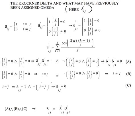 Integer Identities Possibly Useful Science And Measurement Arduino