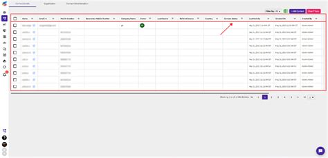 Multiple Filters Yoroflow Blogs Yoroflow