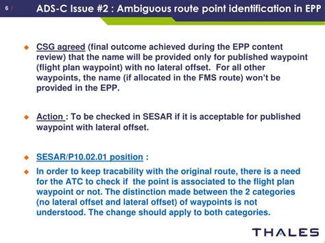 Ppt Ads C Epp Issues And Evolutions Powerpoint Presentation Free Download Id 3294023