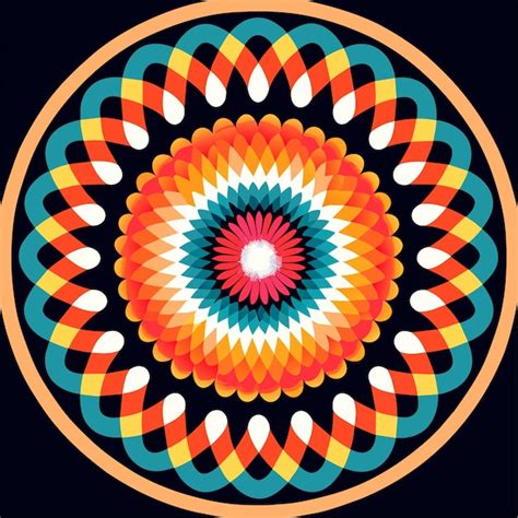 Premium Vector Halftone Fabric Design Halftone Circle Dots Texture Vector Design Element For