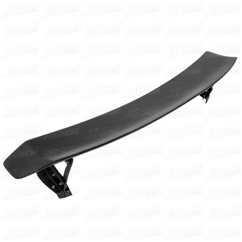 Jskracing Auto Accessories Intl Lnc