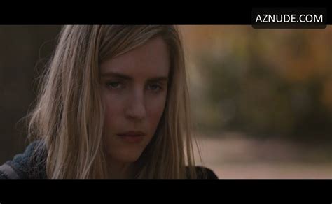 Ellen Page Sexy Scene In The East Aznude