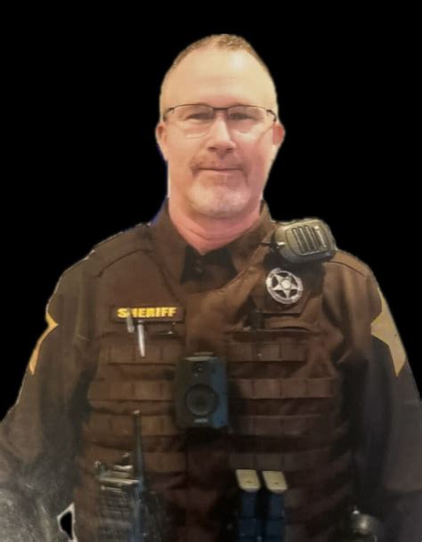 Timothy James Guyer Tunnel To Towers Foundation