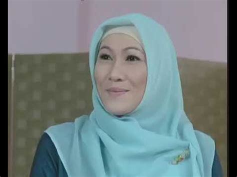 FTV Hidayah Istri Pintu Surga - YouTube