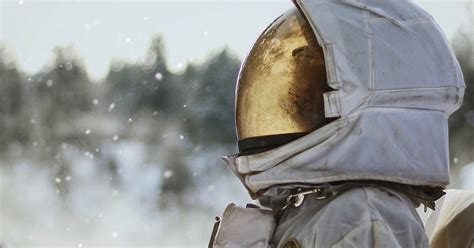 Aws Well Architected Framework The Performance Efficiency Pillar