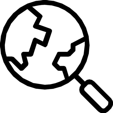 Seo Mobile Setting Gear Cog 07 Vector Svg Icon Svg Repo