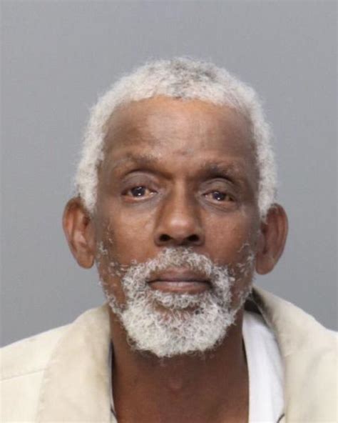 John Thompson Sex Offender In Cincinnati Oh 45225 Oh1575115