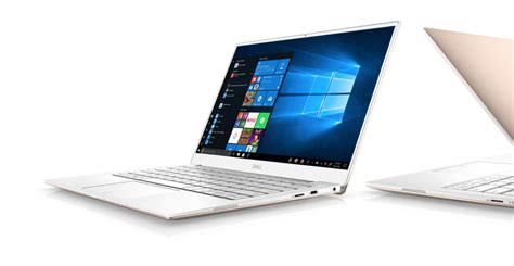 Fresh Windows 10 Cumulative Updates Delivered Over The Weekend