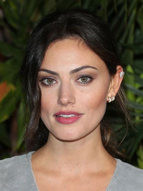 Phoebe Tonkin Nickelodeon Fandom