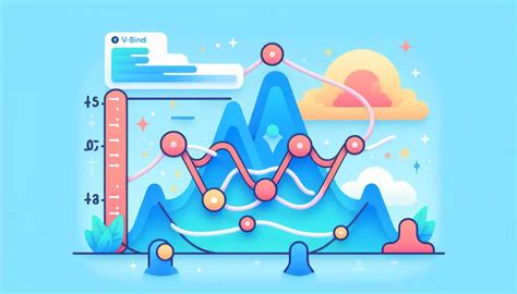 Vue绑定v Bind有什么用 • Worktile社区