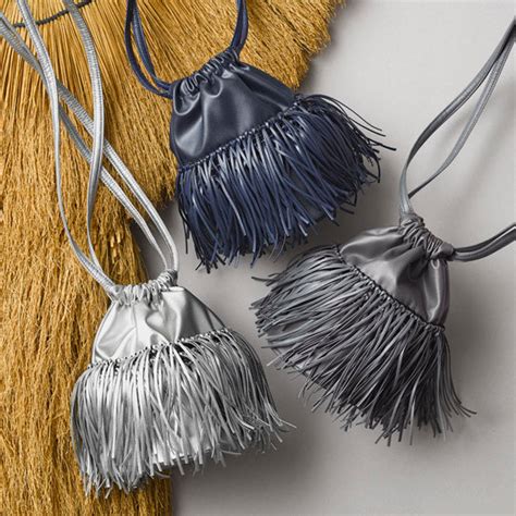 Introducing Items Mino” Issey Miyake Eu