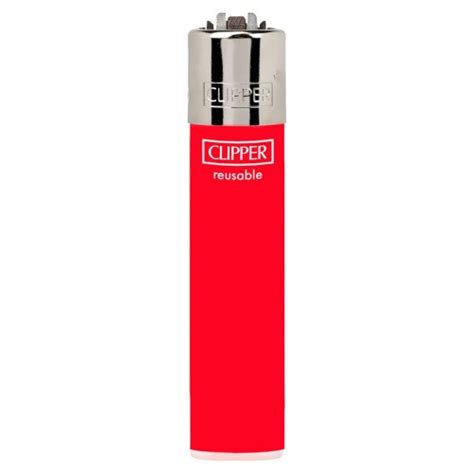 Poppell Electronic And Clipper Lighter Online In Uk Candy Kingdom21