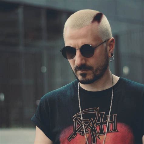 Ghost Dance Store Official Merch And Vinyl