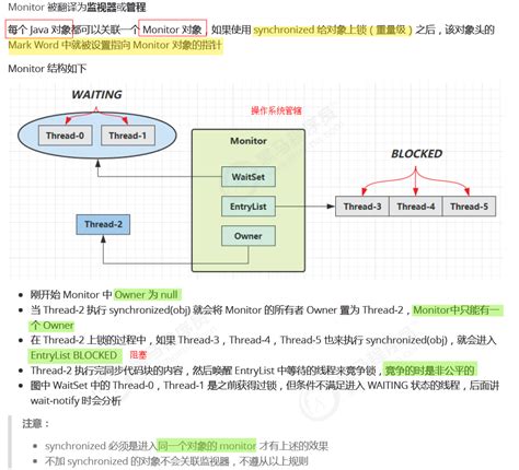 Matlab 一行代码实现截断坐标轴 灰信网（软件开发博客聚合）