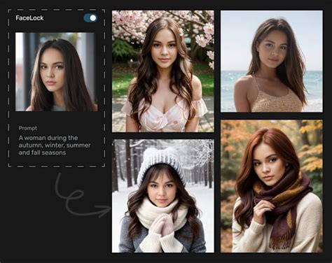 Create Ai Influencer Sdxl Lora Full Model Any Character By Devanshulonarka Fiverr