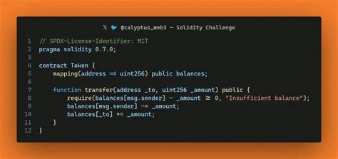 Dev On Linkedin Solidity Web3 Ethereum Blockchain