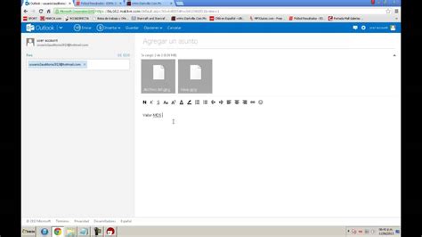 Encriptar Y Desencriptar Un Archivo Utilizando La Herramienta Gpg4win Youtube