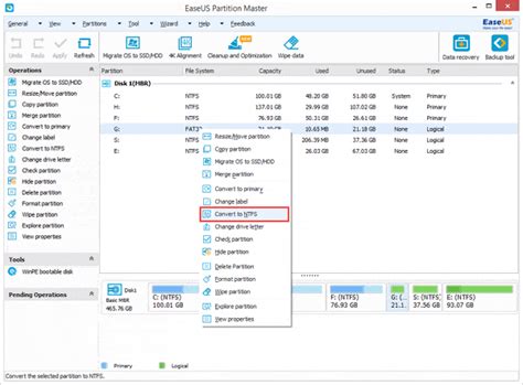 Free Format Program Fat Trustseven
