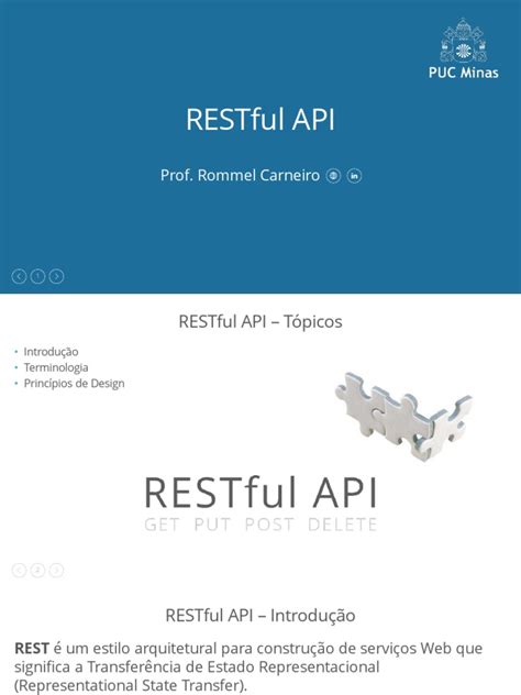 diw 5 3 restful api pdf protocolo de transferência de