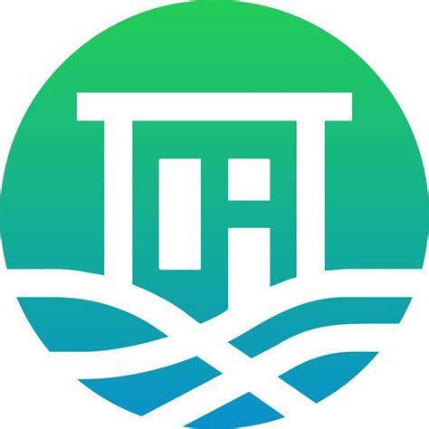 Do You Know How To Cut Drywall Evenly Using A Tape Measure Renovation And Construction In Bali