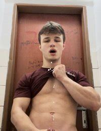 Dennis Dillon Page LPSG