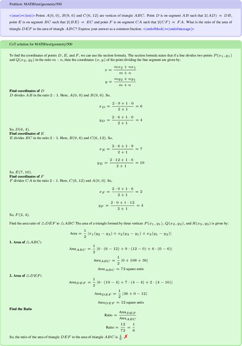 Figure 21 From Mathcoder Seamless Code Integration In Llms For Enhanced Mathematical Reasoning