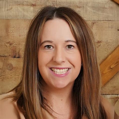 Angie Claypool Amia American Medical Informatics Association