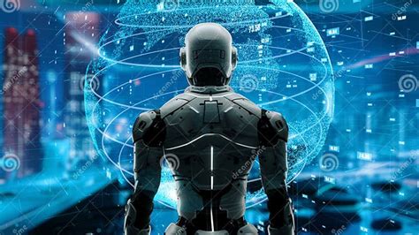 Ai Engineering In Action Artificial Intelligence Algorithm For