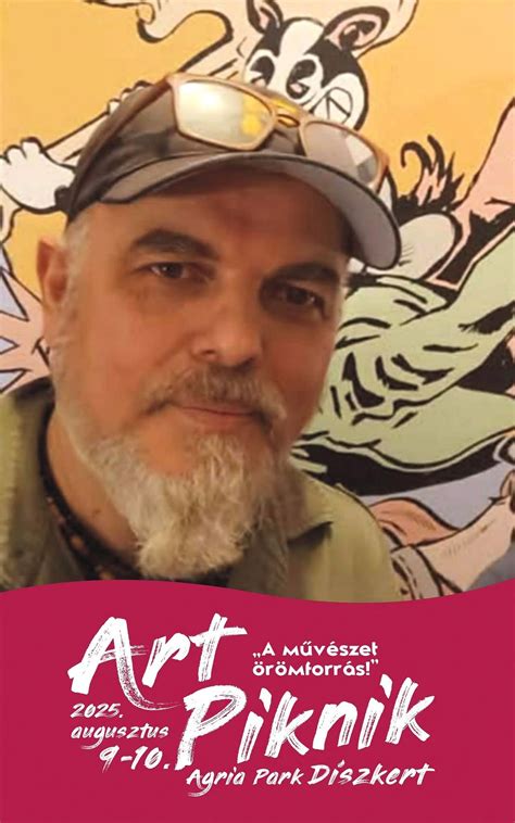 Master Lab Comics Debrecen