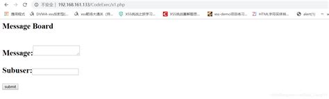 Php代码审计:xss漏洞php 检测到xxs Csdn博客 Php代码审计:xss漏洞php 检测到xxs Csdn博客