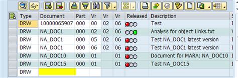 Solved Focus Problem With F4 Help Editable Alv Grid Wit Sap