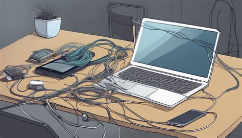 9 Ways Trauma Can Affect Your Relationship With Technology