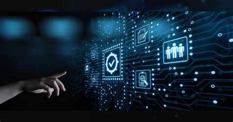 Sapui5 Best Practices Das „model View Controller“ Pattern Erklärt