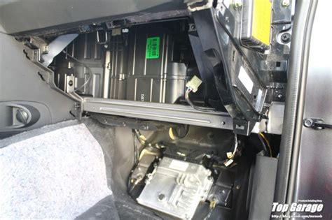 코란도스포츠 충주 에바클리닝 자동차 에어컨청소 여름철 차량케어 세척 클리닝 탑개러지 네이버 블로그