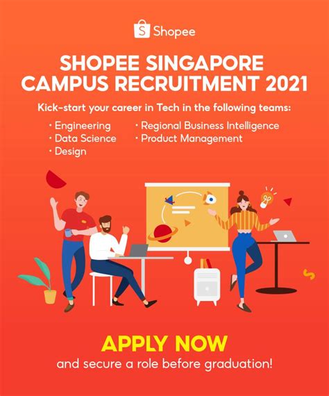 Shopee On Linkedin Techatshopee Shopeeishiring Engineering Data