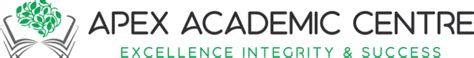 Difference Between IEB CAPS And Cambridge Curriculum Apex Academic Centre