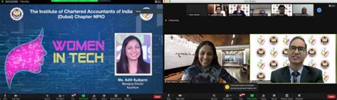 Aditi Kulkarni On Linkedin Digitaltransformation Fintech