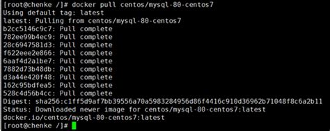 CentOS 下docker部署nextcloud 行走在路上 CentOS 下docker部署nextcloud 行走在路上