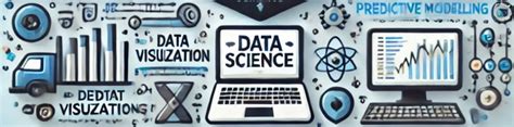 nasir hussain on linkedin datascience python machinelearning