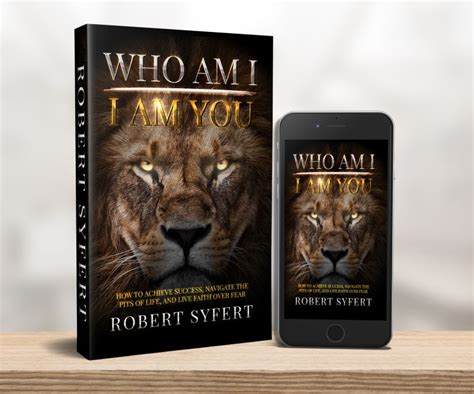 Muhammad Ayyaz On Linkedin 🌟 Excited To Share The Cover Design For My