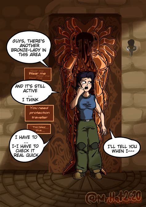 Rule 34 Armor English Text Female Mrhat2020 Pre Transformation Text Transformation 8867298