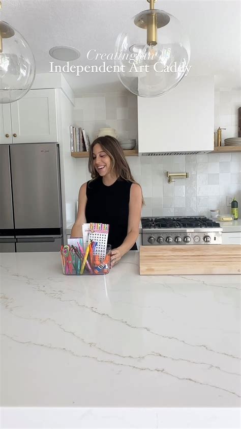 Anna Shields Annashieldsss • Instagram Photos And Videos