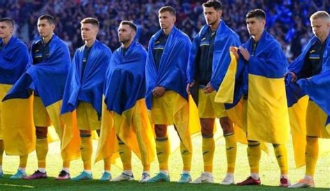 Де дивитися трансляцію Vfnxe Ірландія — Україна онлайн НашКиїв Ua