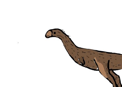 Discuss Everything About Dinopedia Fandom