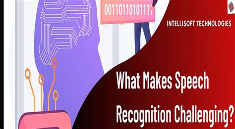 Intellisoft Technologies On Linkedin Why Sentiment Analysis Is Important For Business Growth