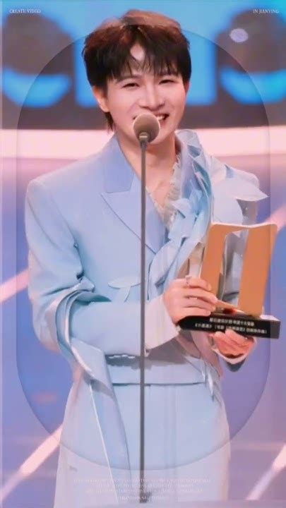 周深zhoushen璀璨冒险人💗周深帅照视频集💗 Youtube