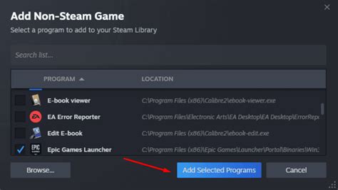 How To Run Any Exe File On Steam Deck 2 Easy Methods