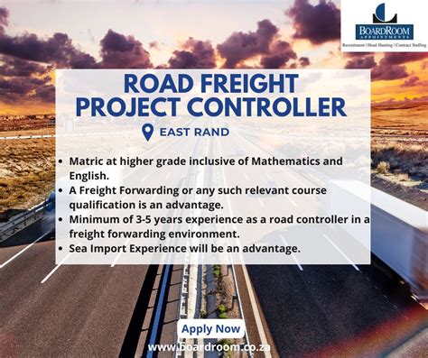 Sofia Pone Bcom Finance Isp Mba Posted On Linkedin