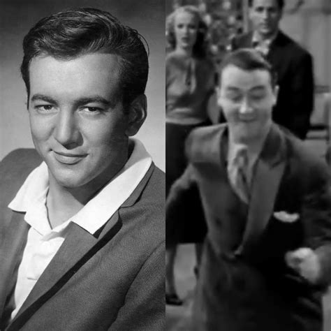 Things 1962 Vs Goody Goody 1936 Bobby Darin Vs Ted Wallace And His Swing Kings